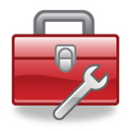 Coaches Toolkit - Trevor Sherman - The Leadership Coach