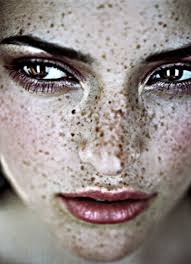 Our Imperfections Keep us Alive - Trevor Sherman - The Leadership Coach