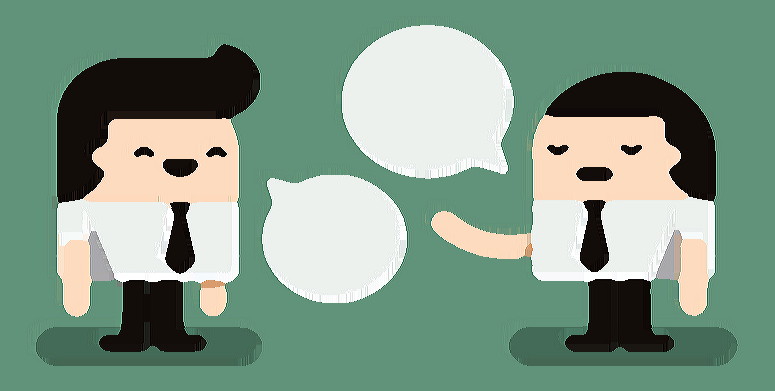 How to Win Friends and Influence People - Trevor Sherman - The ...